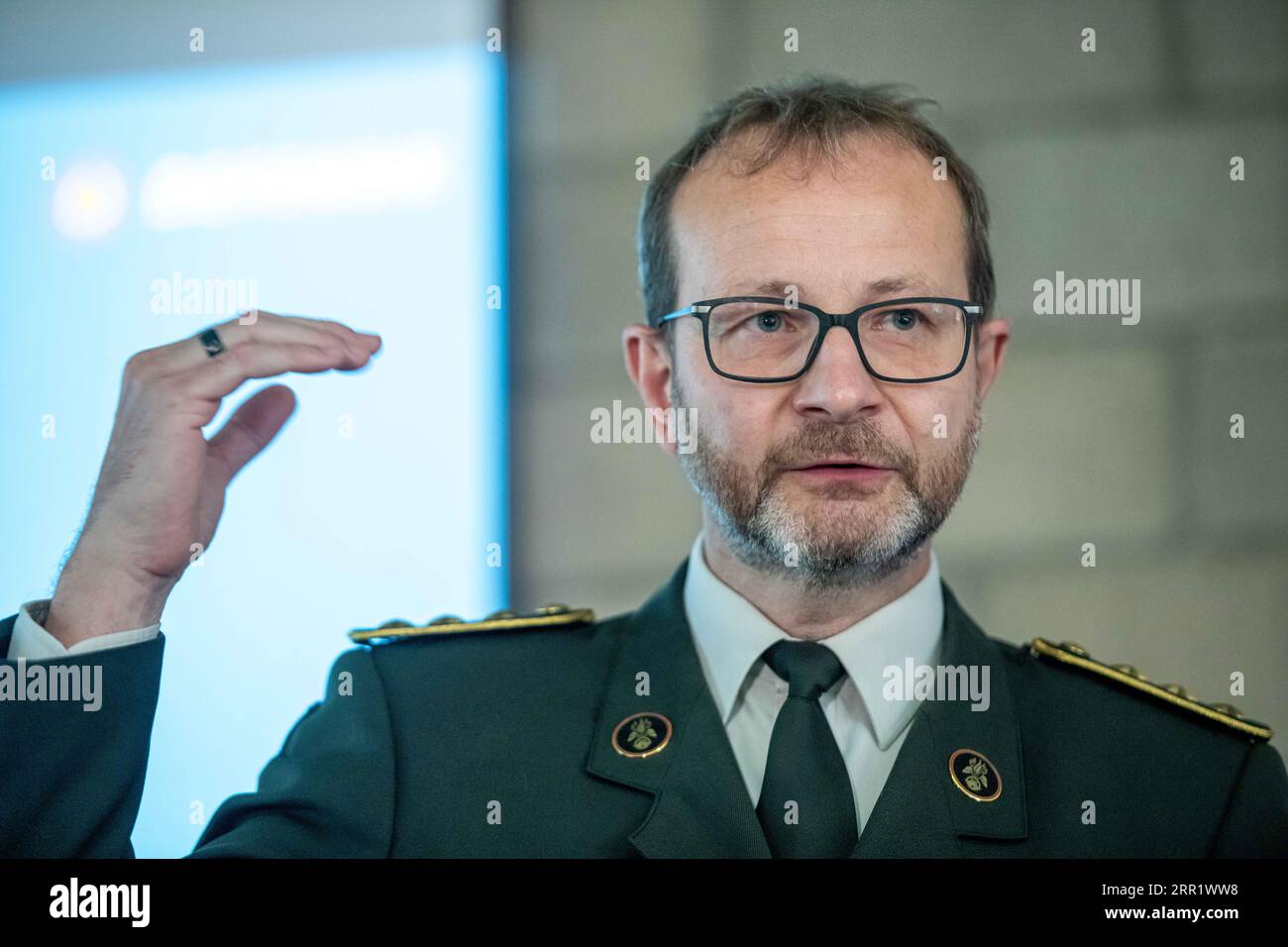 General of recruitment hi-res stock photography and images - Alamy