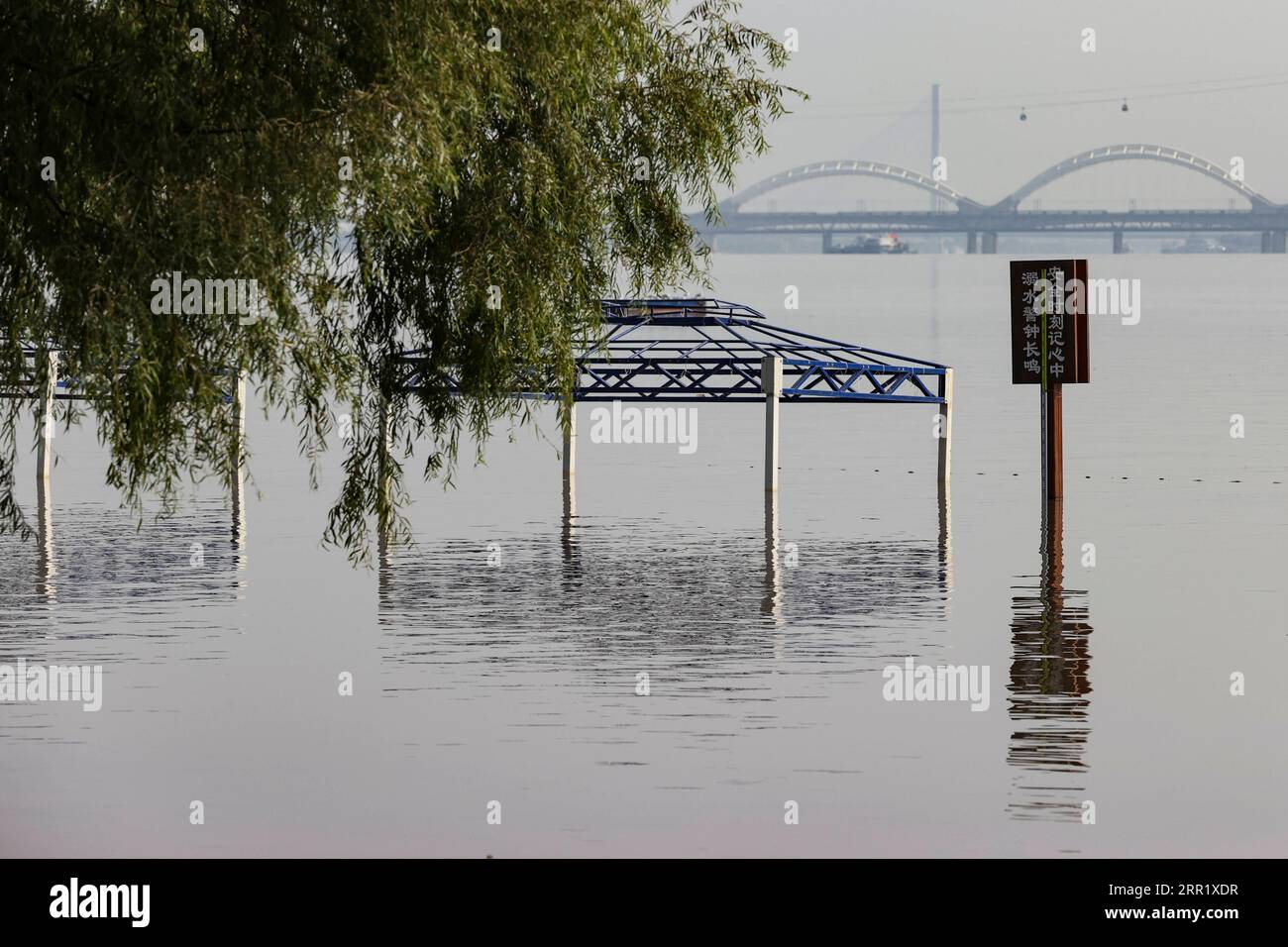 200925 -- HARBIN, Sept. 25, 2020 -- Photo taken on Sept. 25, 2020 shows ...