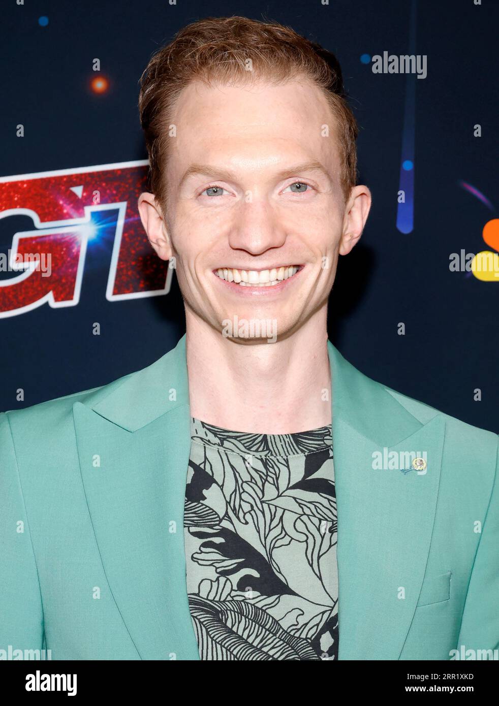 Trigg watson hi-res stock photography and images - Alamy