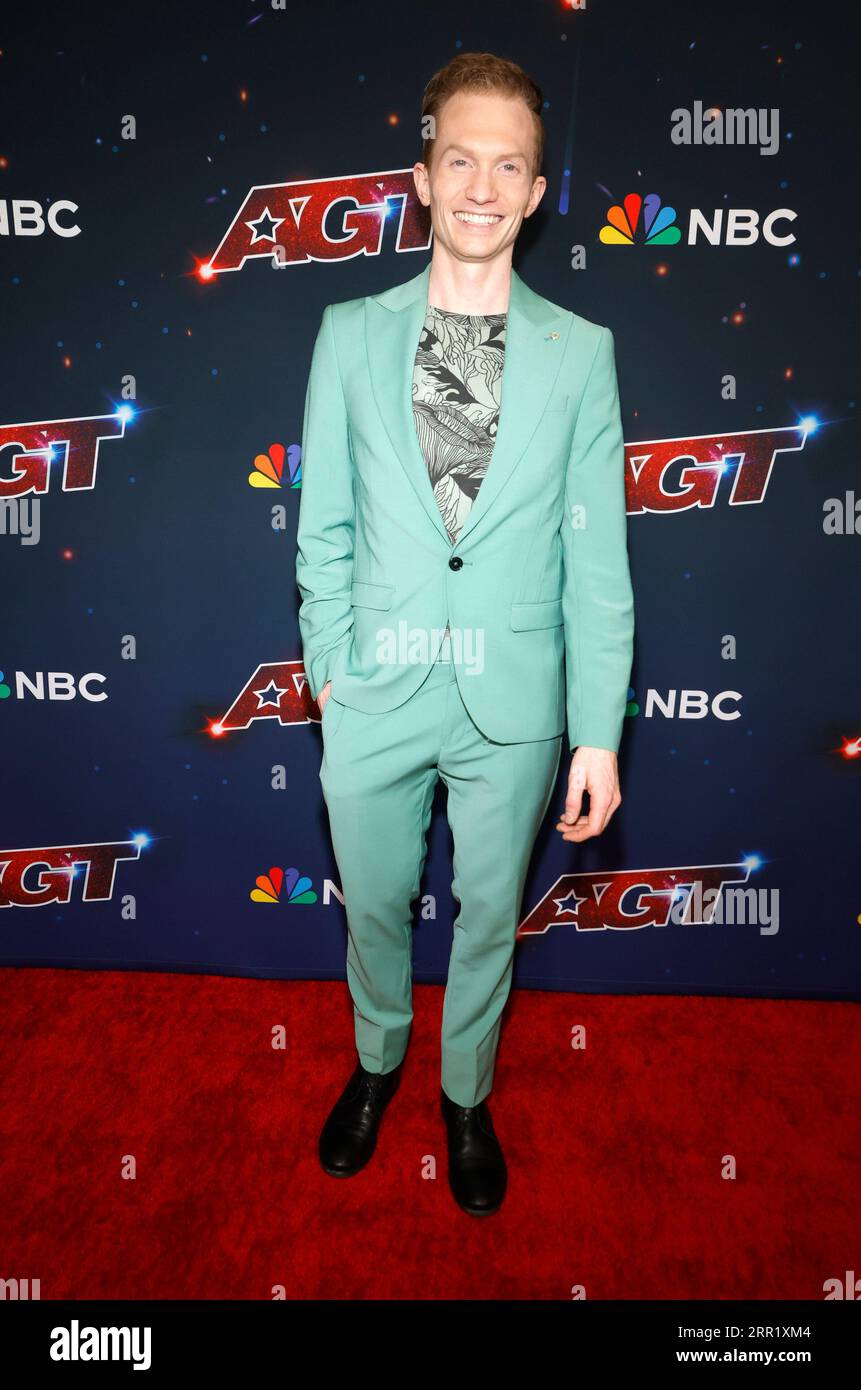 Trigg watson hi-res stock photography and images - Alamy