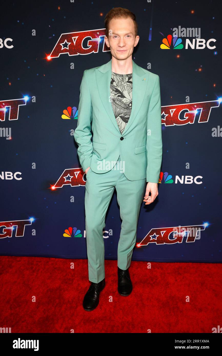 Trigg watson hi-res stock photography and images - Alamy