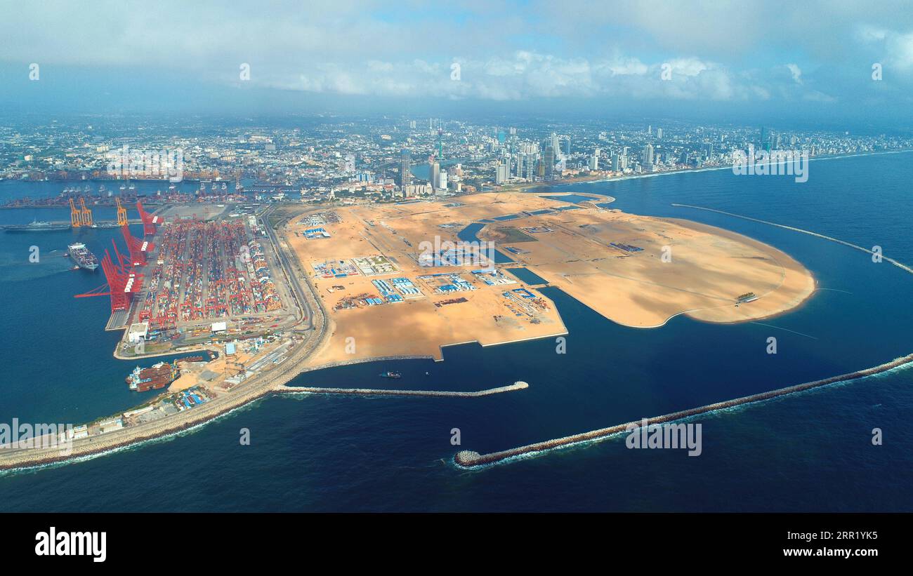 Ltd handout hi-res stock photography and images - Alamy