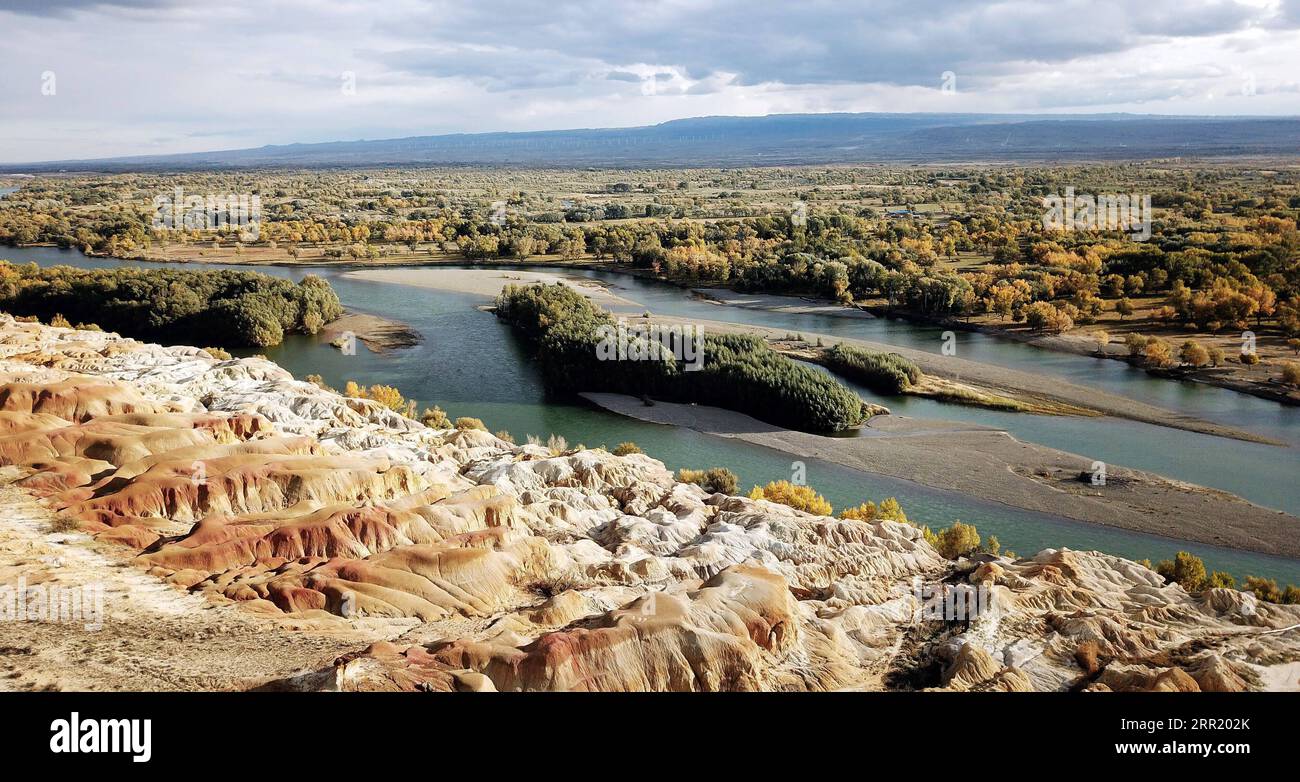 Burqin hi-res stock photography and images - Alamy