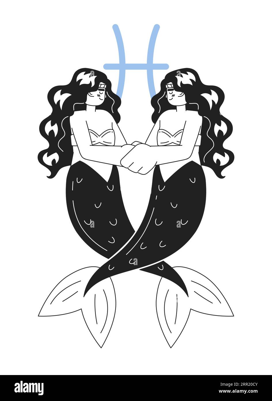 Cuddle fish Stock Vector Images - Alamy