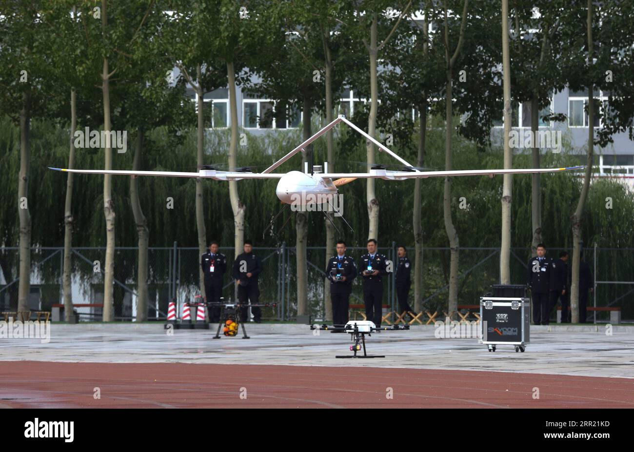 Combat drills hi-res stock photography and images - Alamy