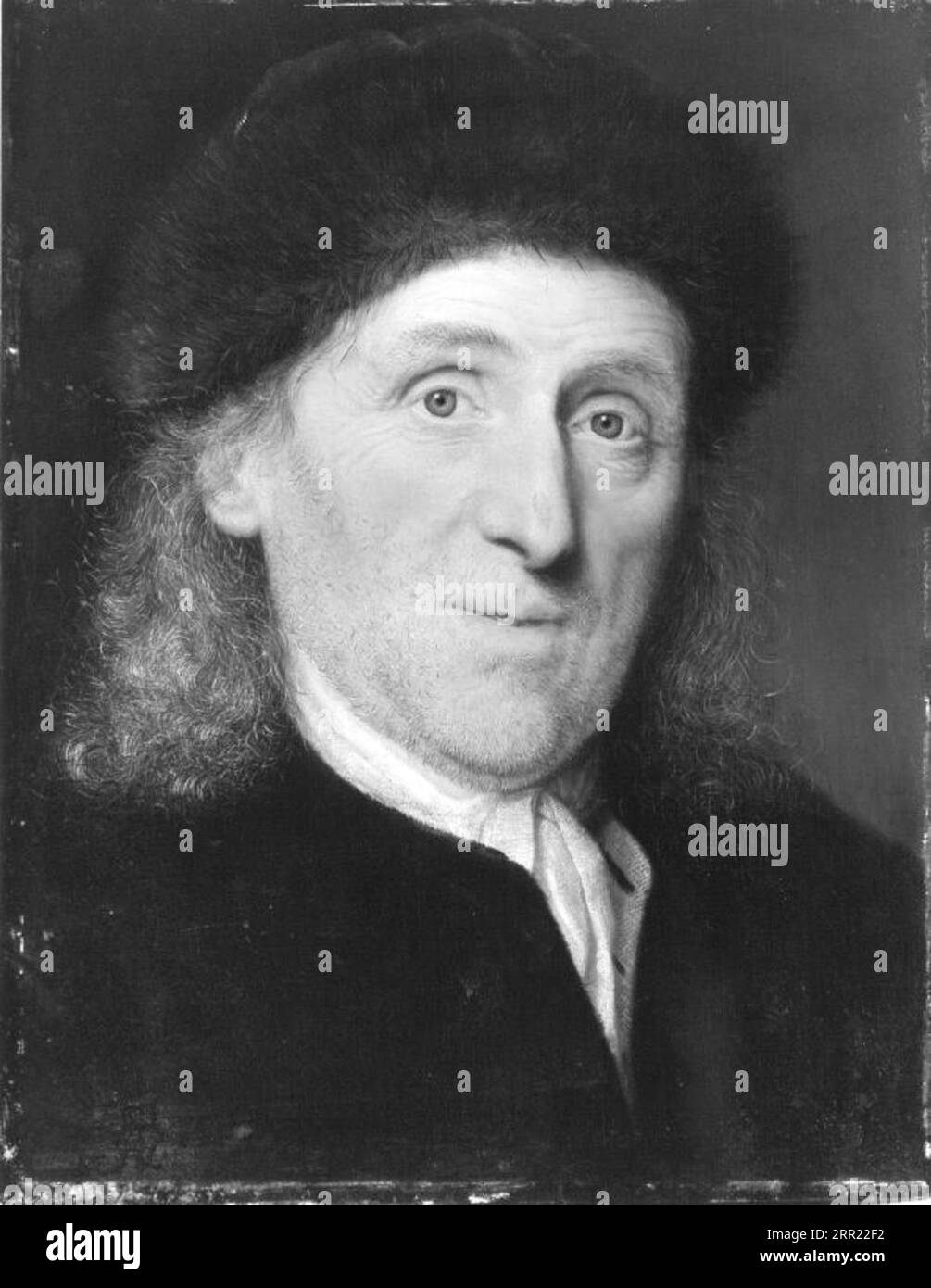 Peter bauer hi-res stock photography and images - Alamy