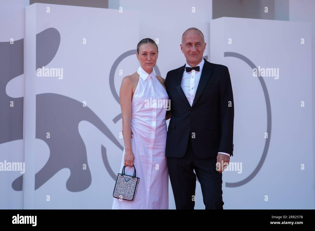 Sozzi hi-res stock photography and images - Alamy