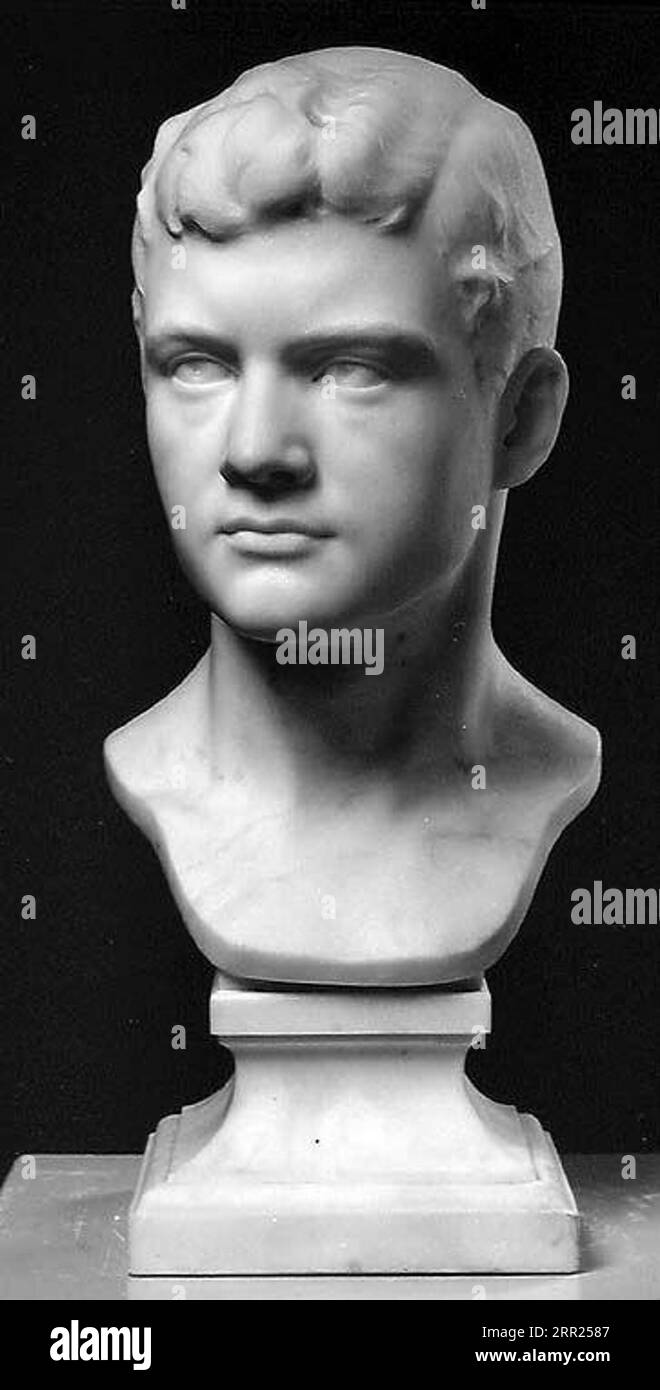 Vik artwork hi-res stock photography and images - Alamy