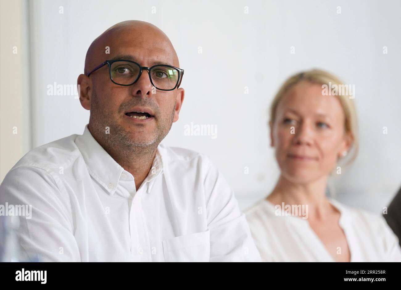 Kate ampics hi-res stock photography and images - Alamy