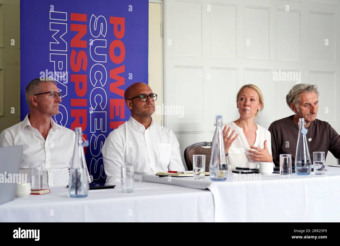 Kate ampics hi-res stock photography and images - Alamy