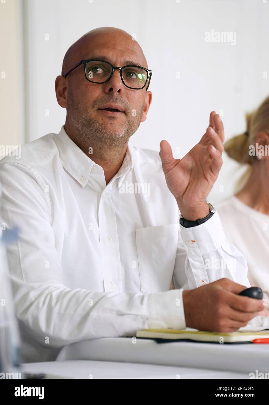 Uk sport ampics ampics hi-res stock photography and images - Alamy