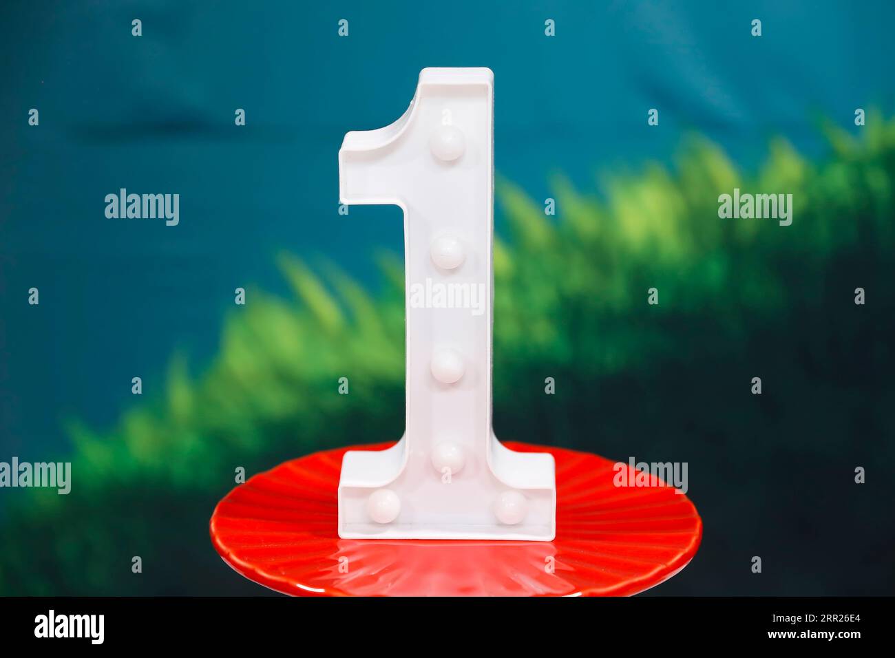 Number party hi-res stock photography and images - Alamy