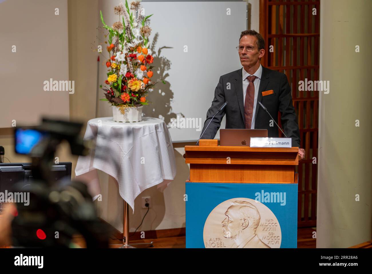 Ormedicin hi-res stock photography and images - Alamy