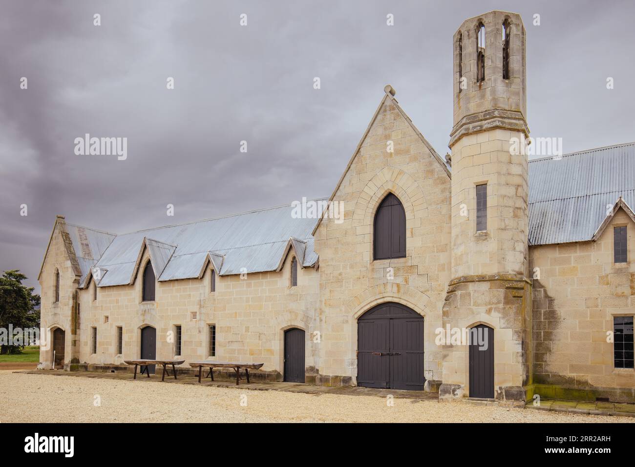 Lark whisky hi-res stock photography and images - Alamy