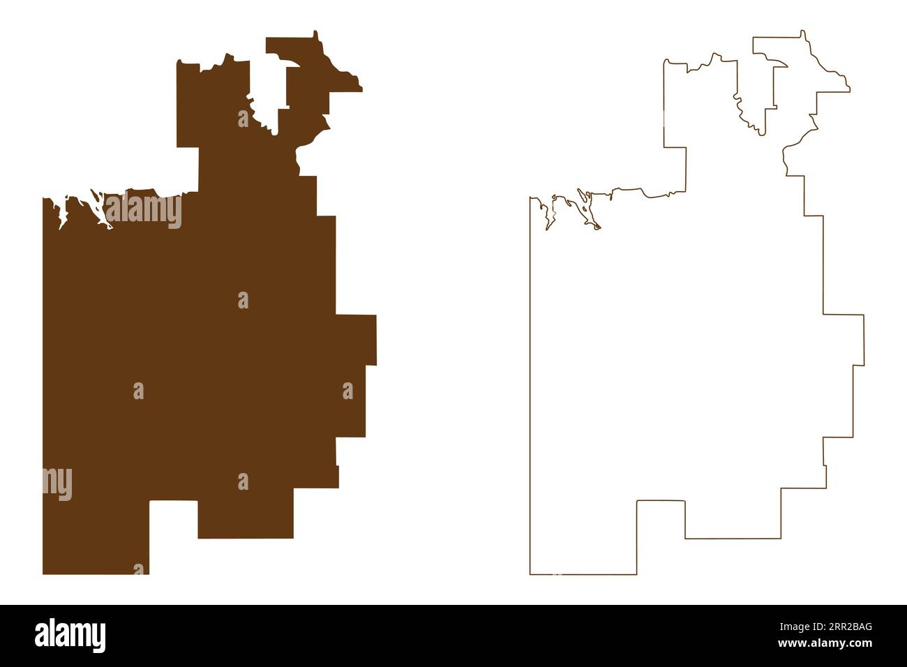 Victoria Daly Region (Commonwealth of Australia, Northern Territory, NT ...