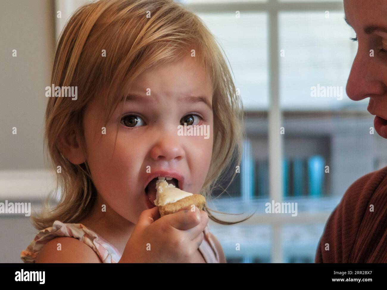 Kiddie camera hi-res stock photography and images - Alamy