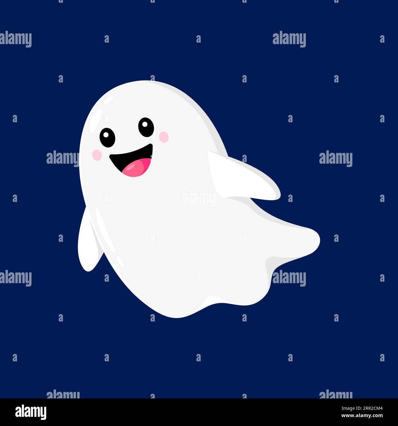 Cute Ghost Memes Cute Ghosts Images – Browse 589,377 Stock Photos,