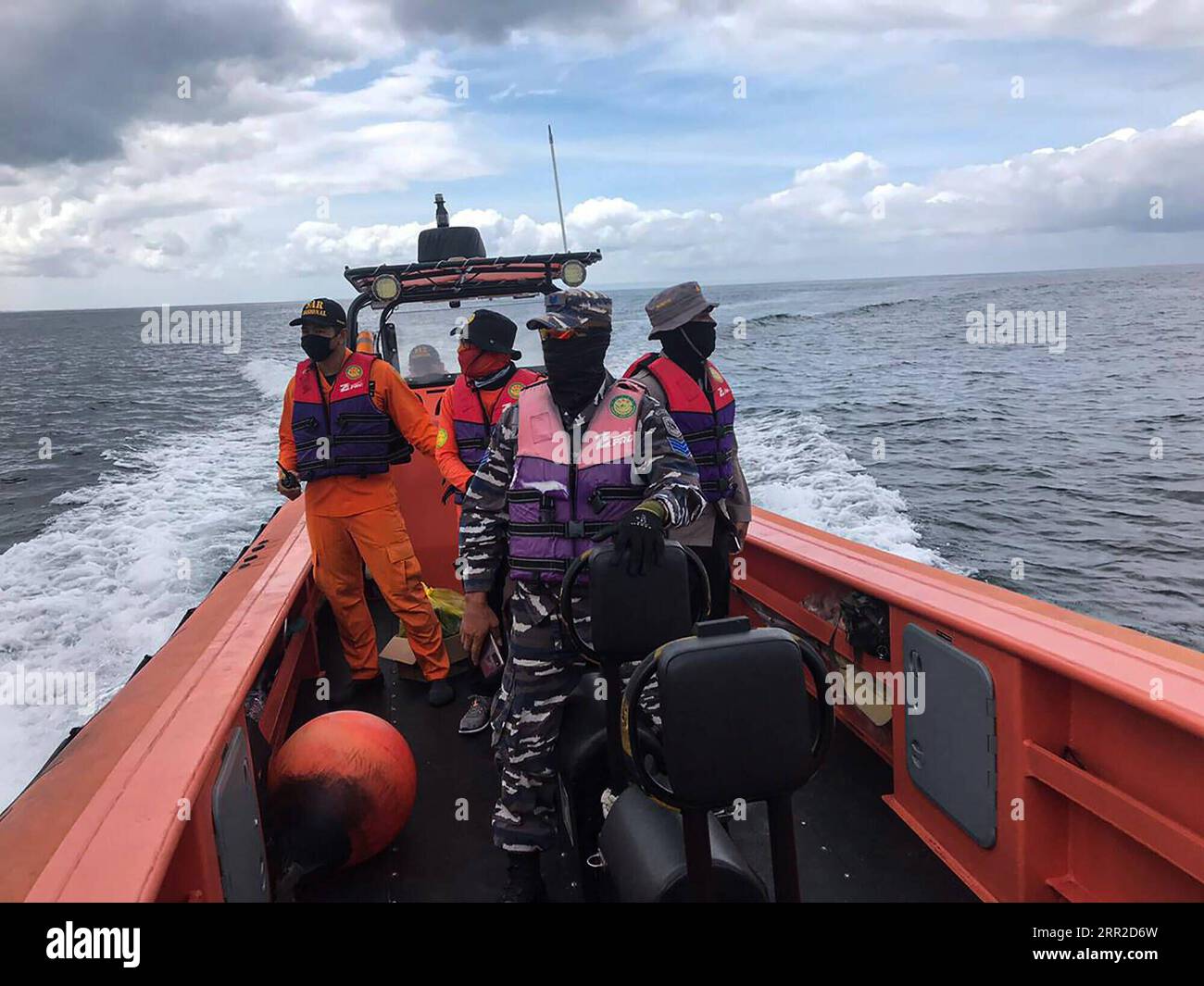 The four days dead hi-res stock photography and images - Alamy