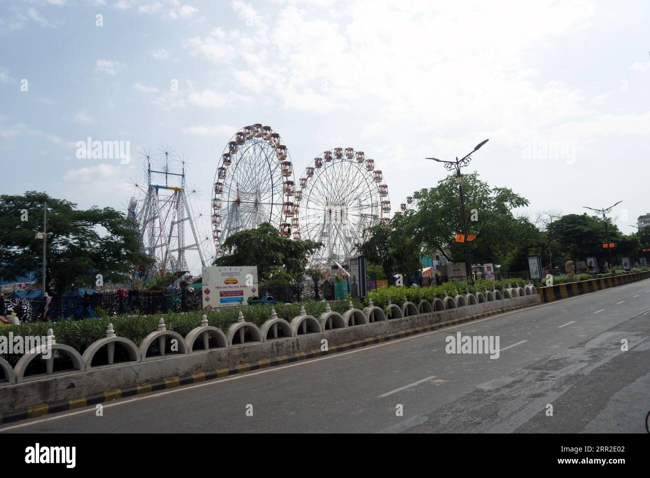 Rasrang hi-res stock photography and images - Alamy