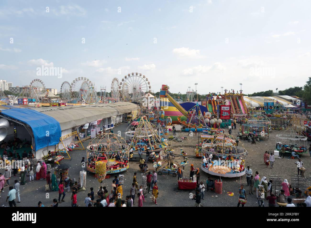 Rasrang hi-res stock photography and images - Alamy