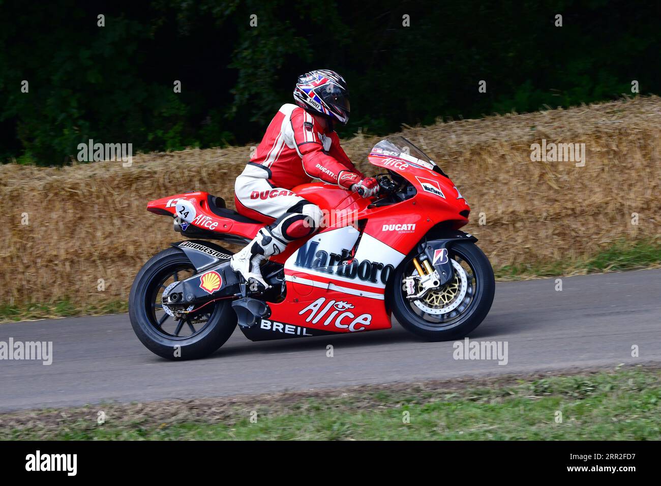Gp6 hi-res stock photography and images - Alamy