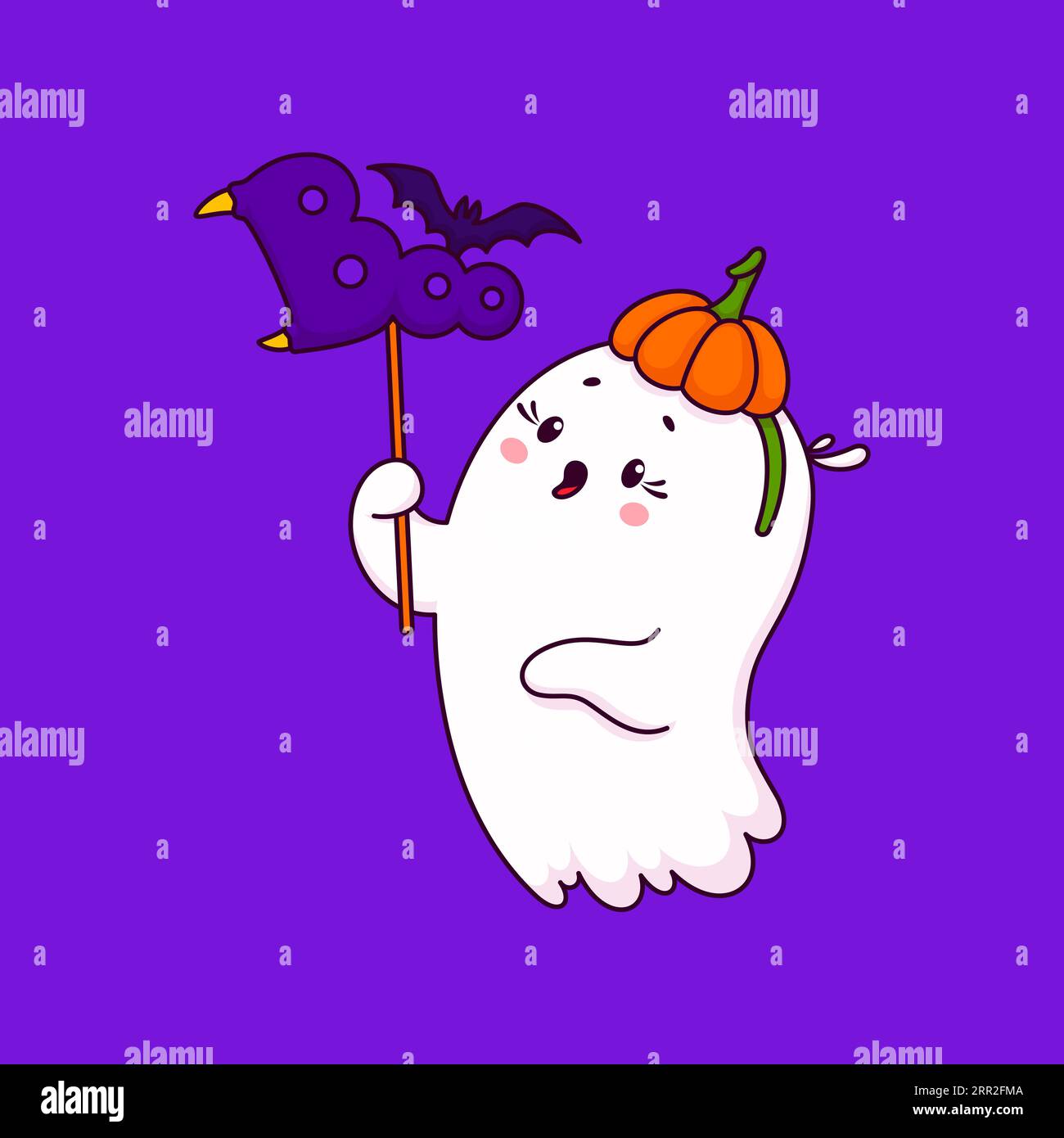 Baby Boo Cute Kawaii 25/100cm Cute Soft Cat Plush Pillow Sofa Cushion