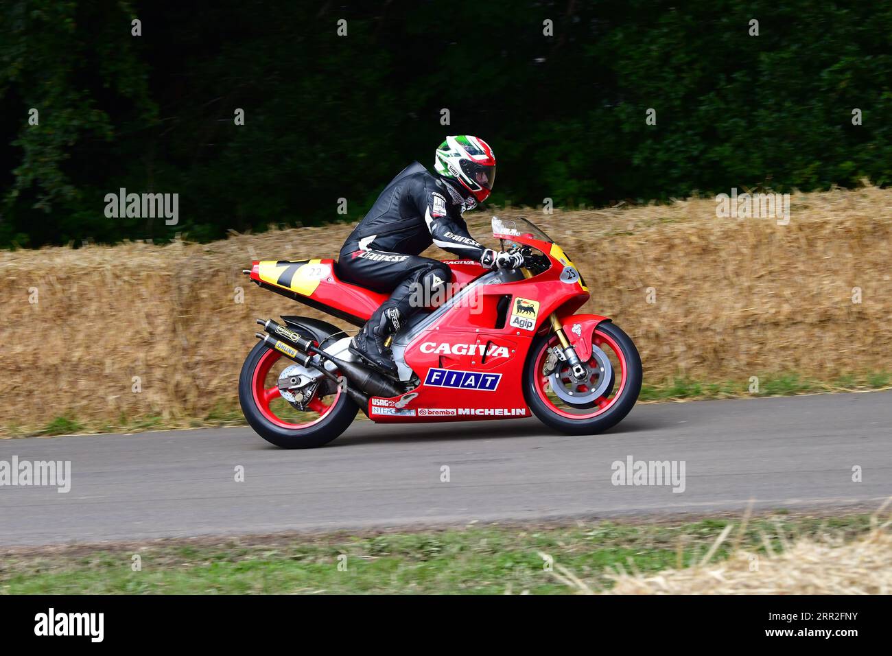 Gianluigi meinero hi-res stock photography and images - Alamy