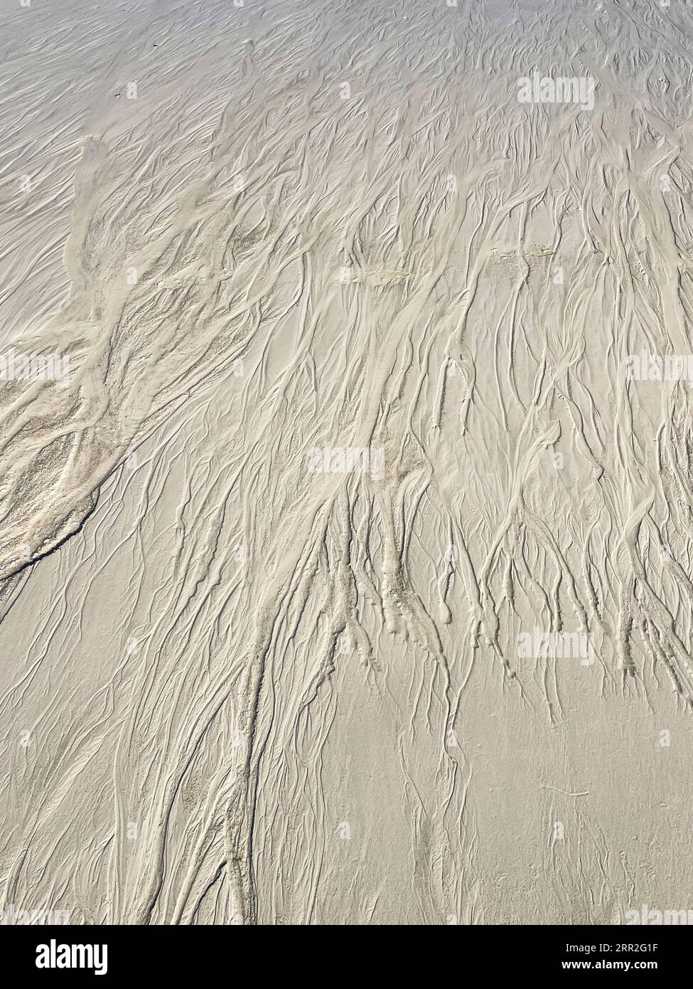 Madagascar, Indian Ocean, Ambatomilo Stock Photo - Alamy