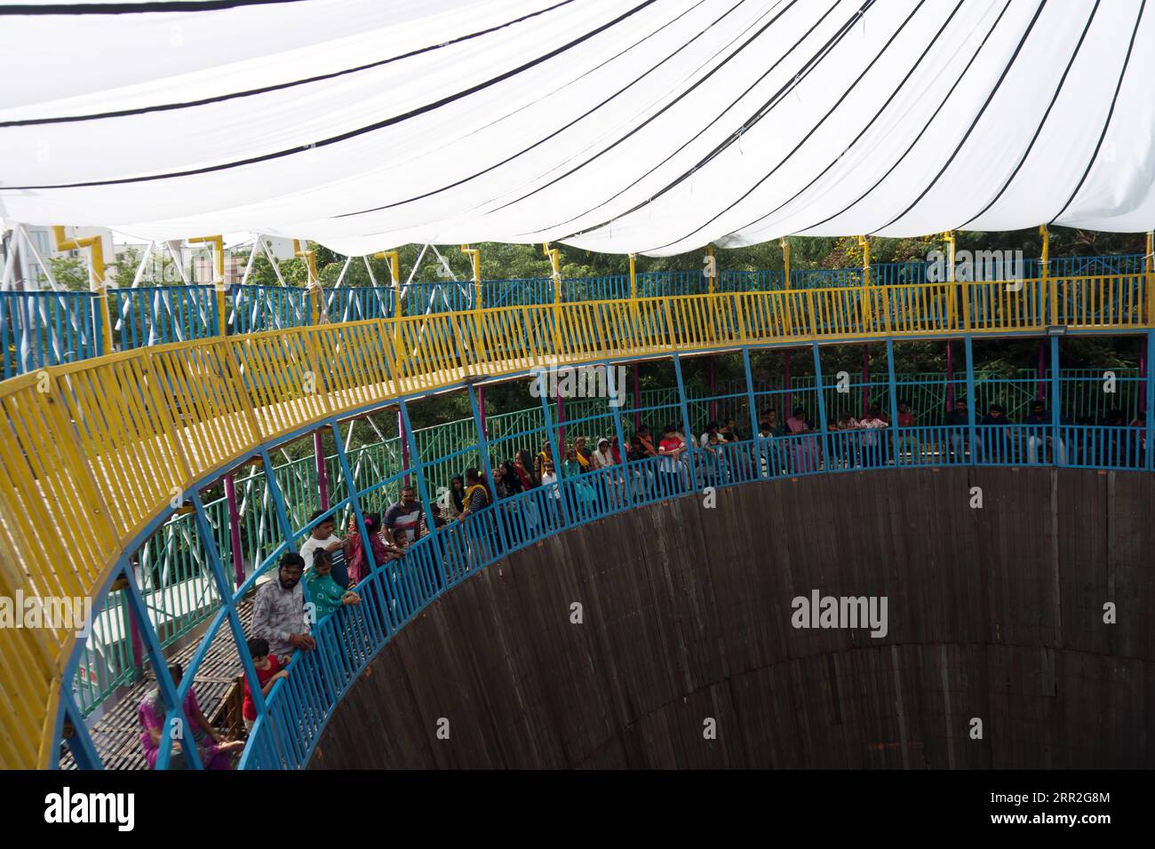 Rasrang hi-res stock photography and images - Alamy