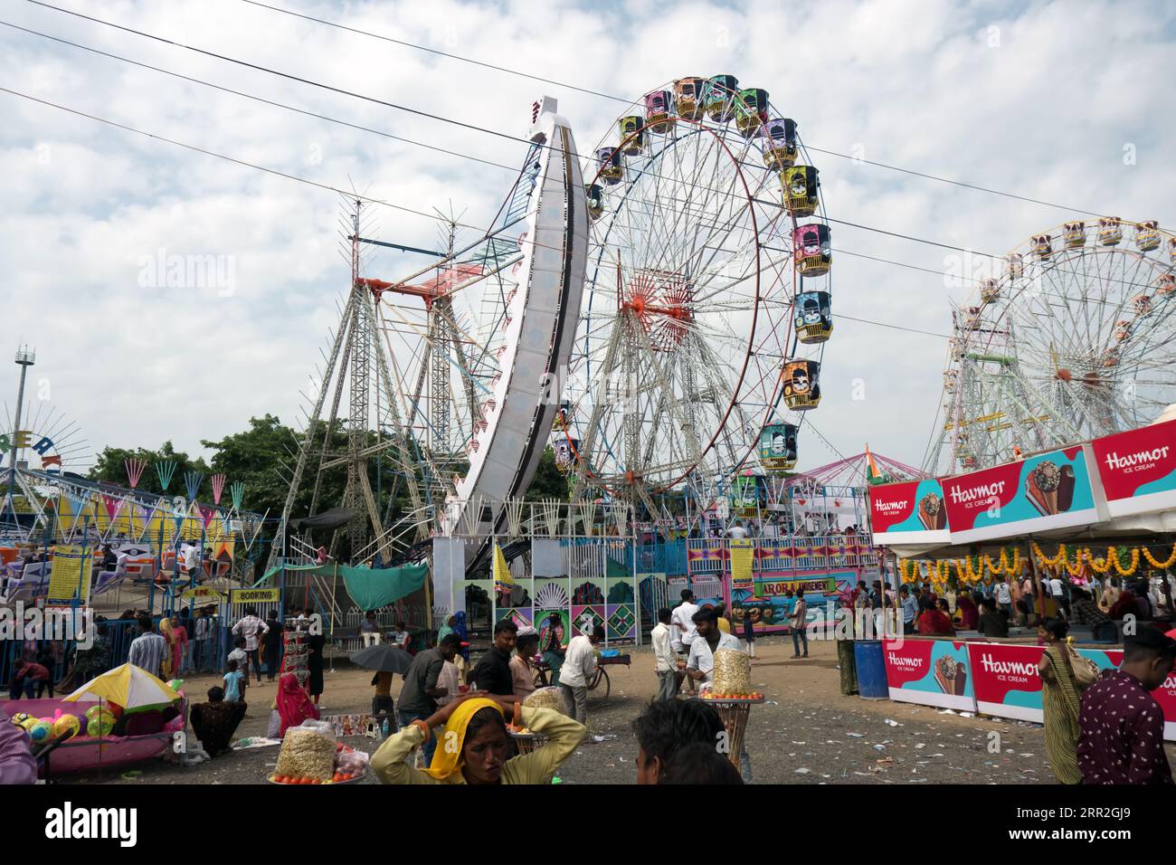 Rasrang hi-res stock photography and images - Alamy