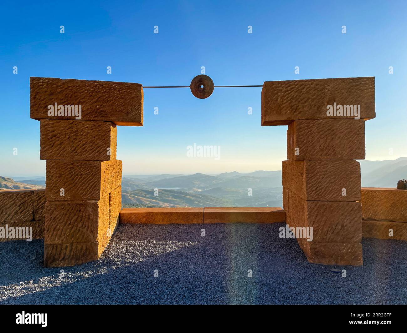 Andromeda theater hi-res stock photography and images - Alamy