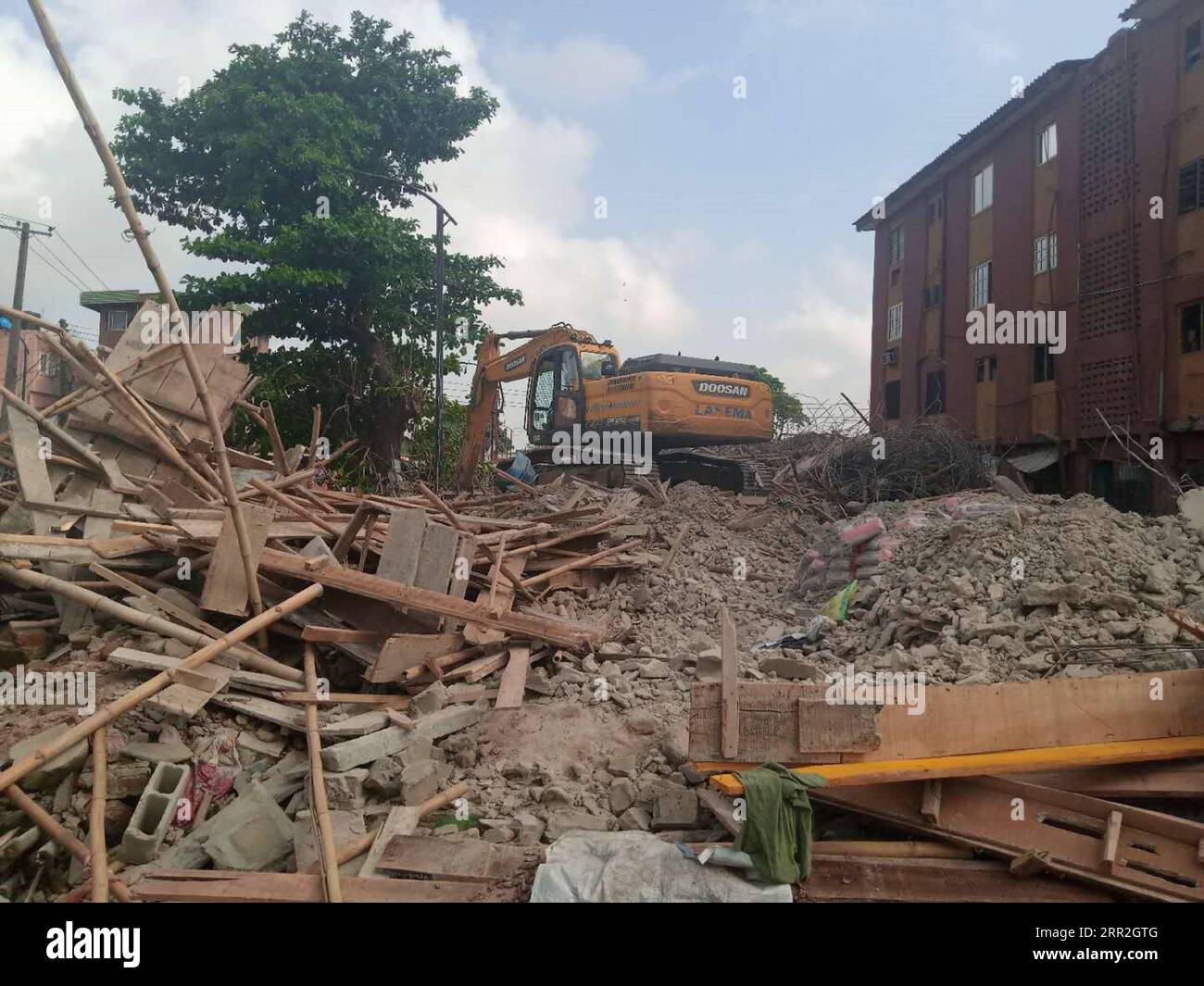 Topexayoku hi-res stock photography and images - Alamy