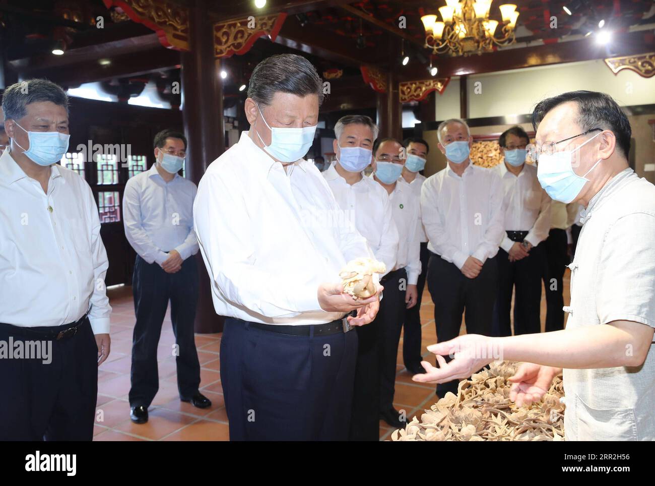 Intangible inheritance hi-res stock photography and images - Alamy