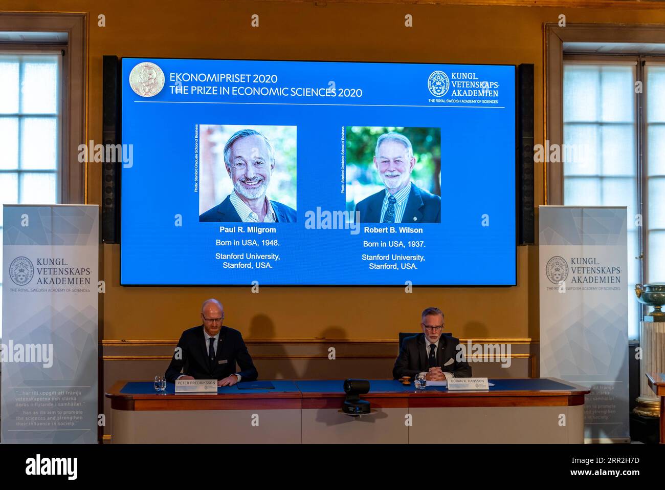 Prize economics hi-res stock photography and images - Alamy