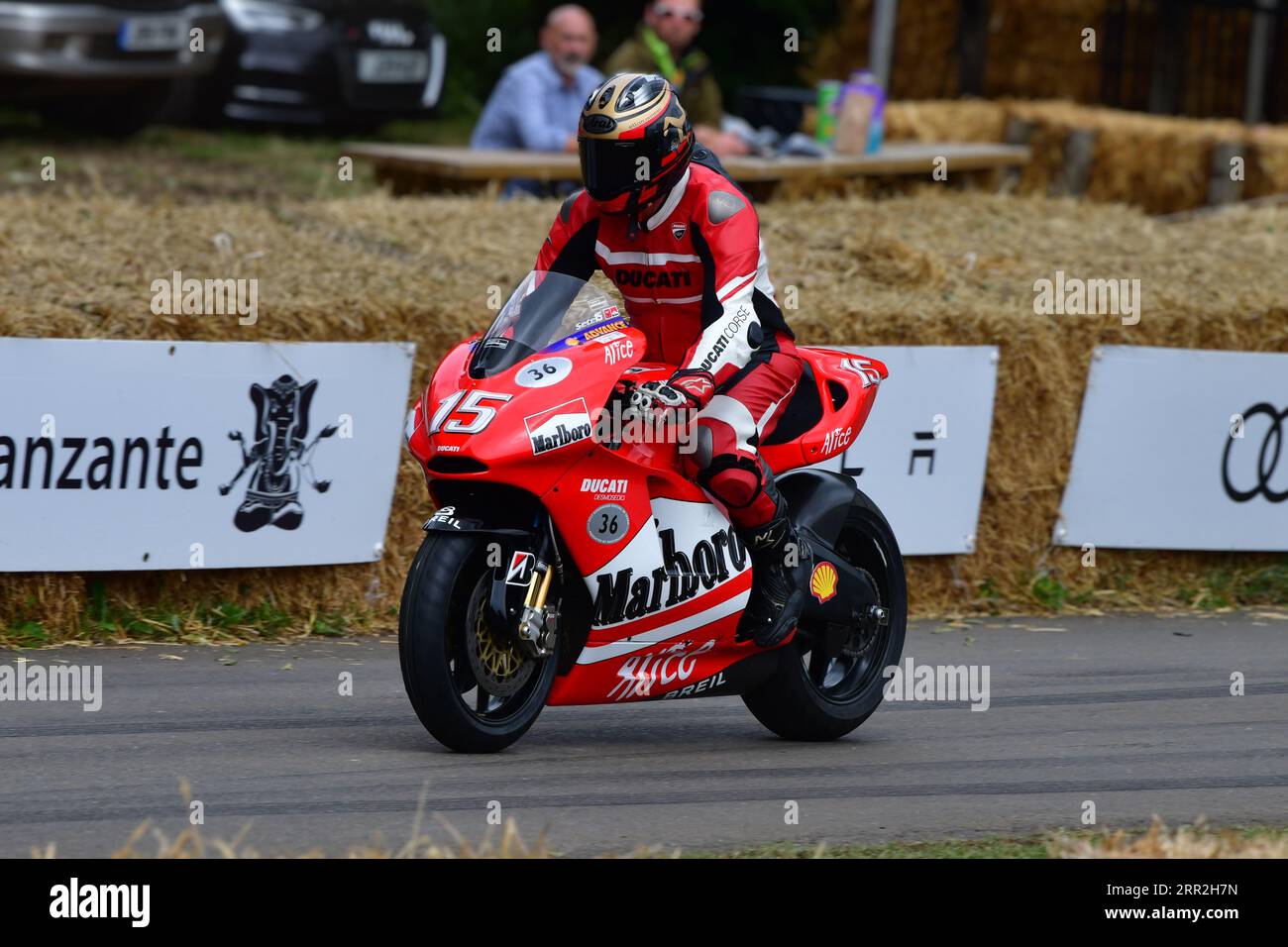 Gp6 hi-res stock photography and images - Alamy