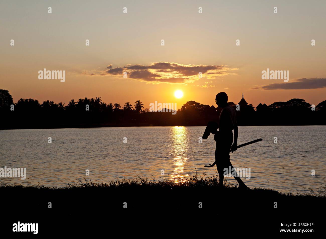 Bago division hi-res stock photography and images - Alamy