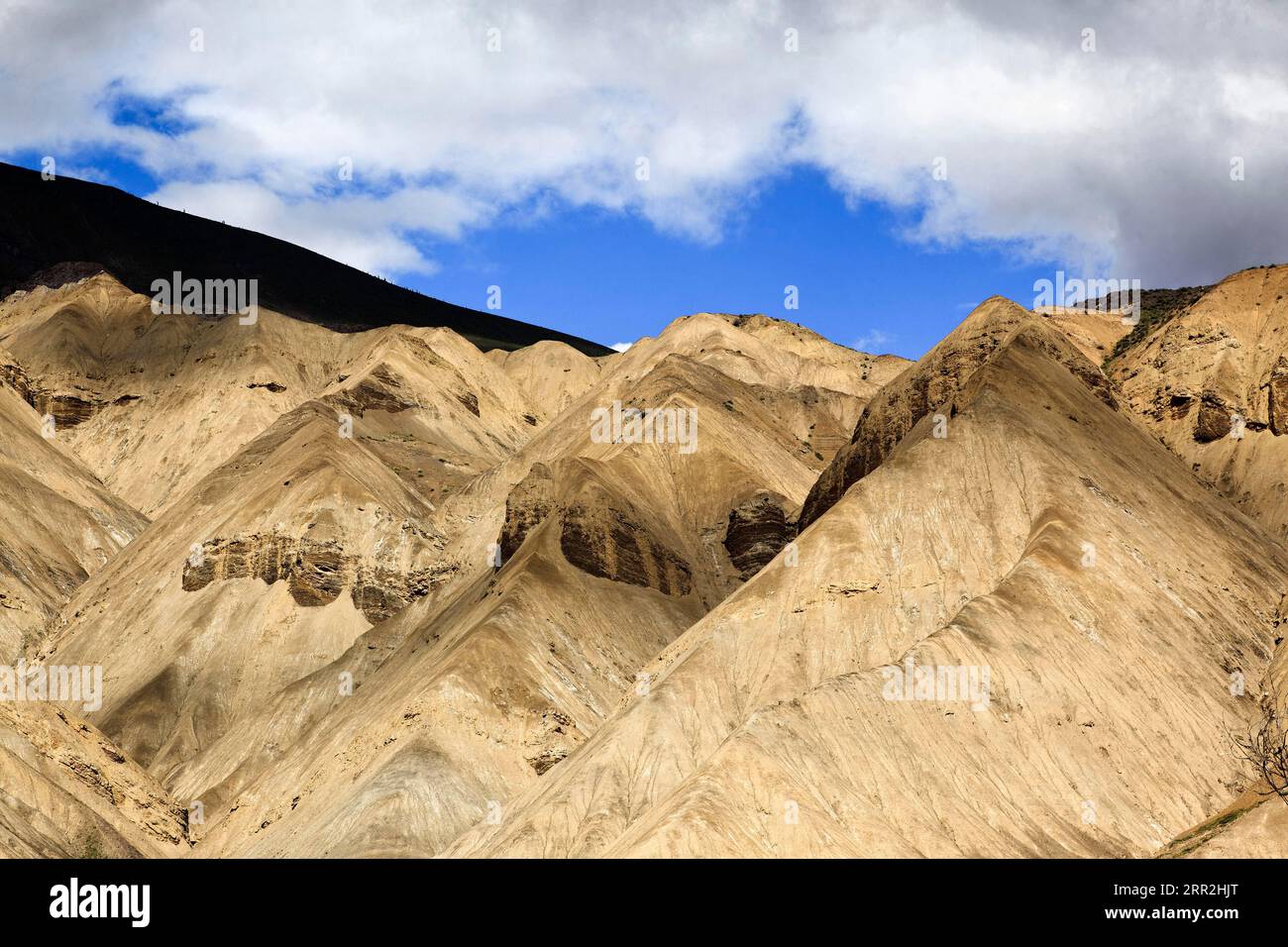 Humahuaca gorge hi-res stock photography and images - Alamy