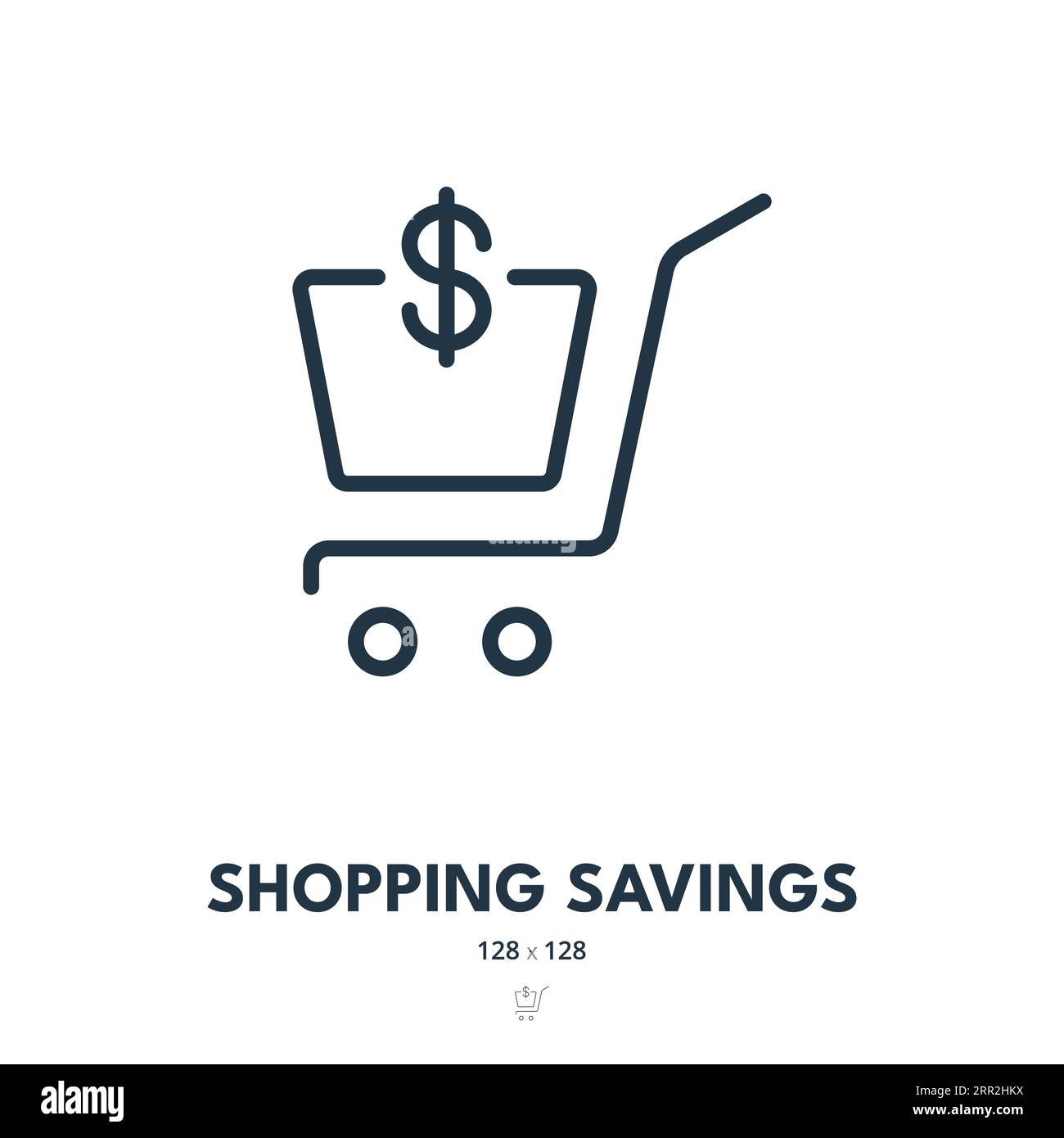 Cutting trolley Stock Vector Images - Alamy