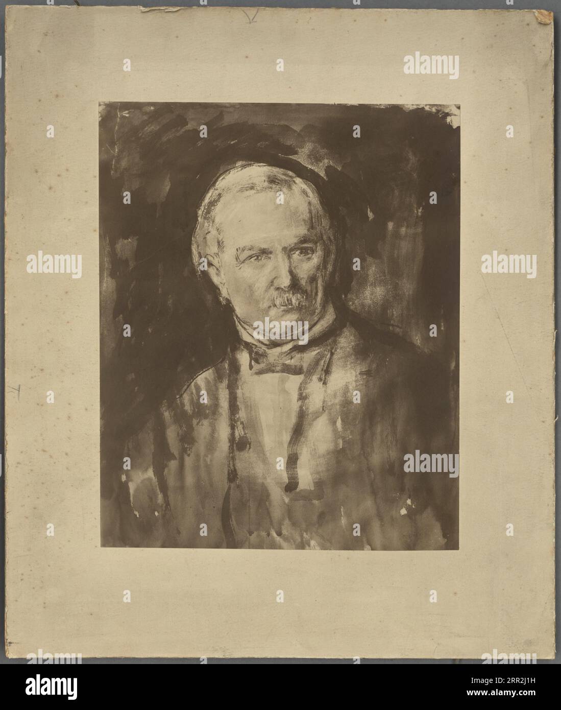 David lloyd george poster hi-res stock photography and images - Alamy