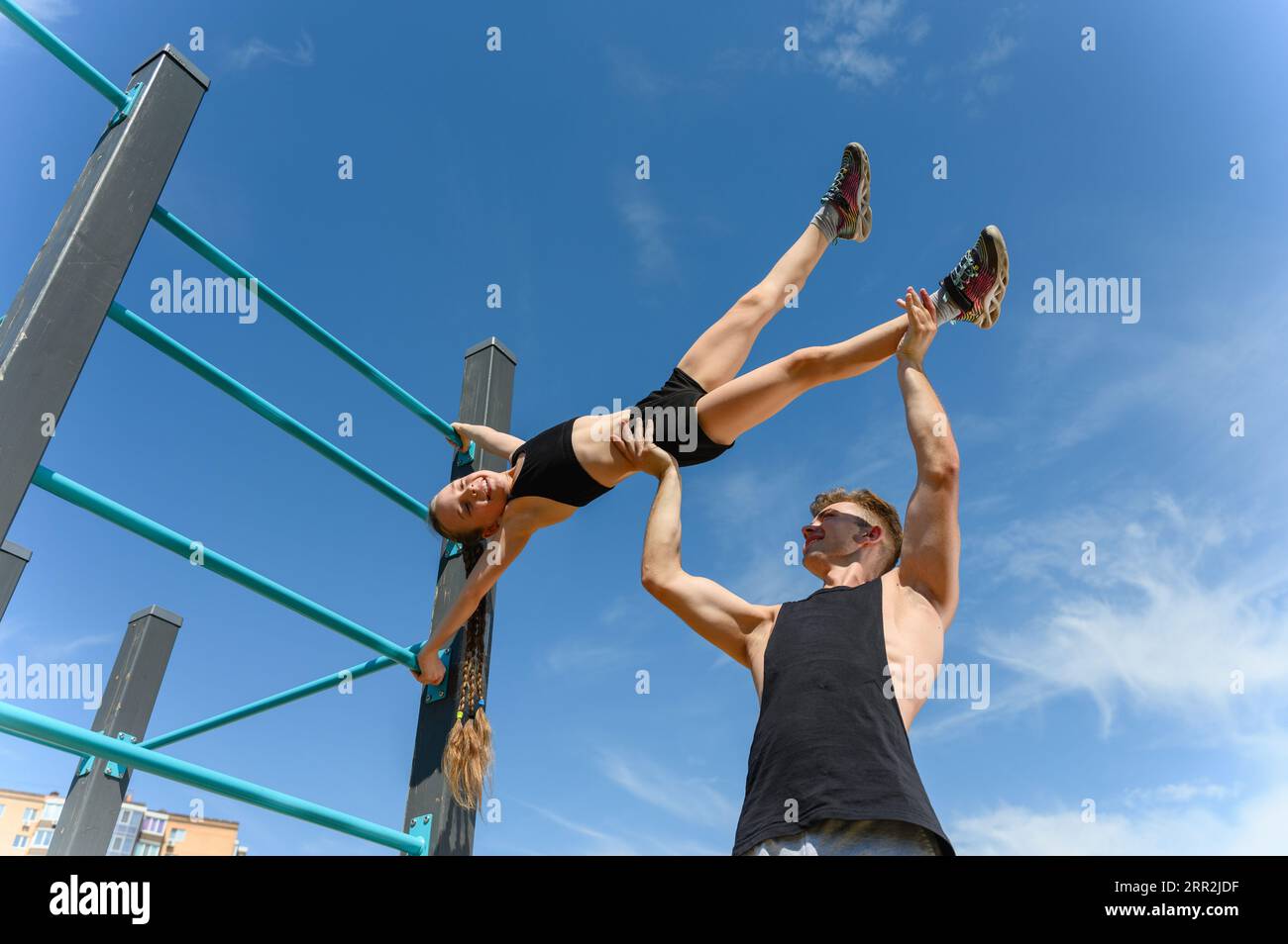 Human flag hi-res stock photography and images - Alamy