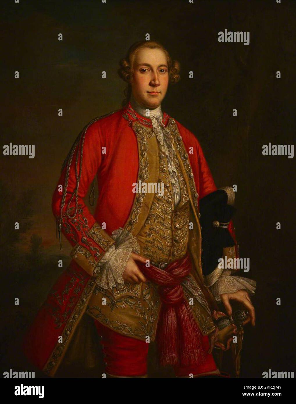 Philip hussey hi-res stock photography and images - Alamy