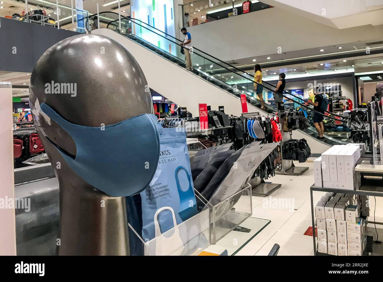 Number 713 hi-res stock photography and images - Alamy