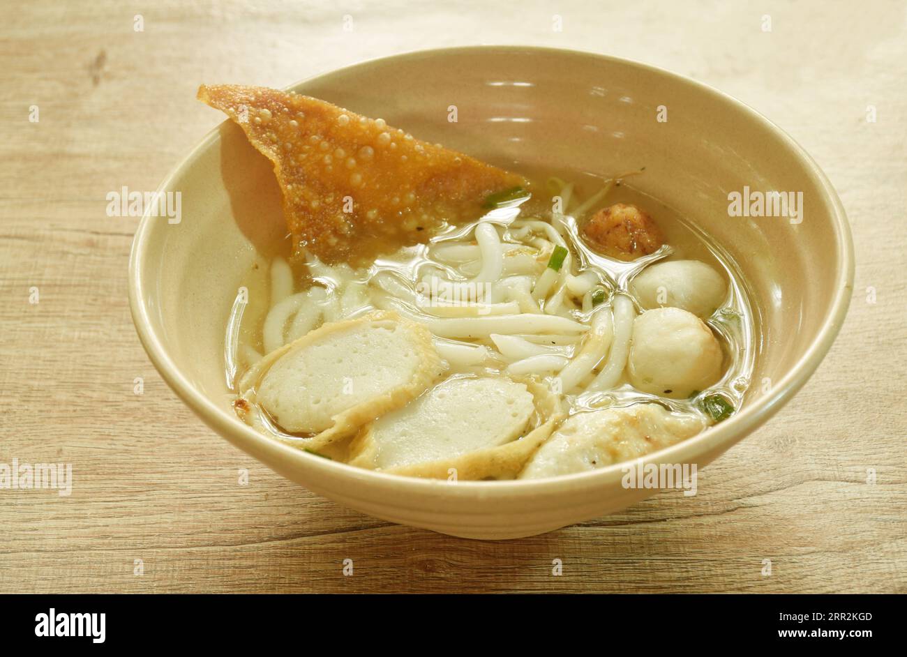 Kiem yi hi-res stock photography and images - Alamy