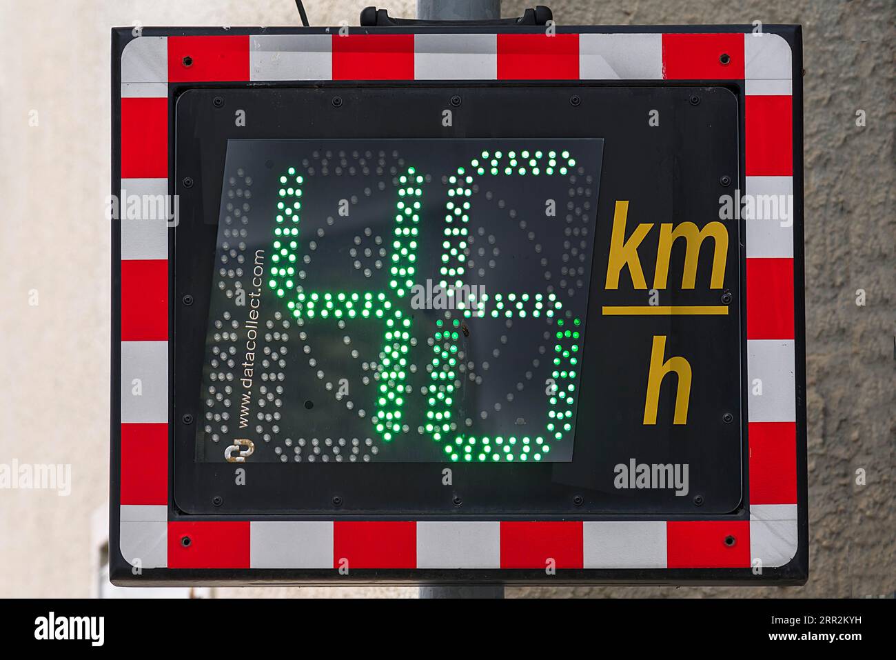 Indicator on display hi-res stock photography and images - Alamy