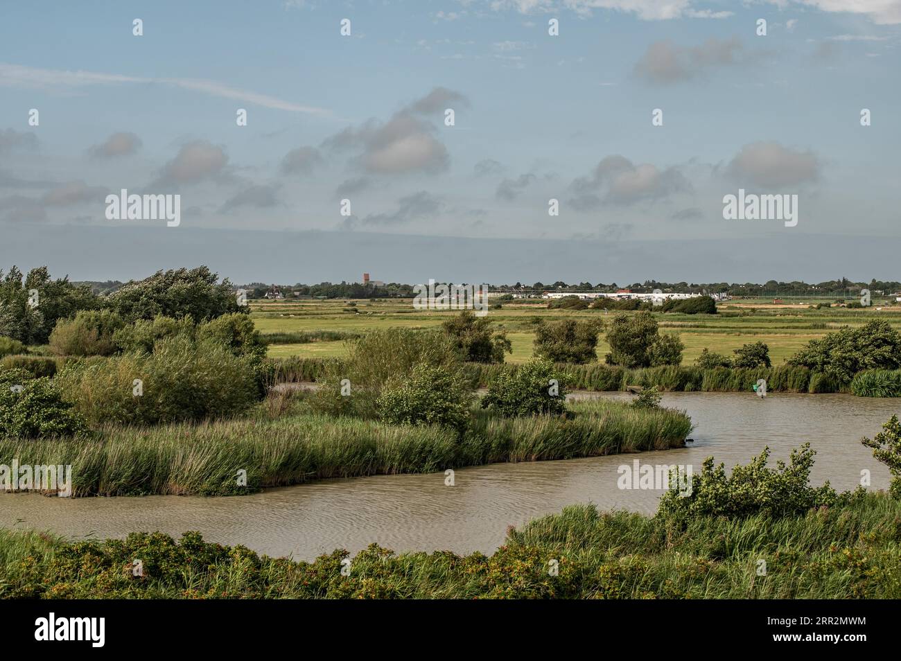 Artificial water hi-res stock photography and images - Alamy