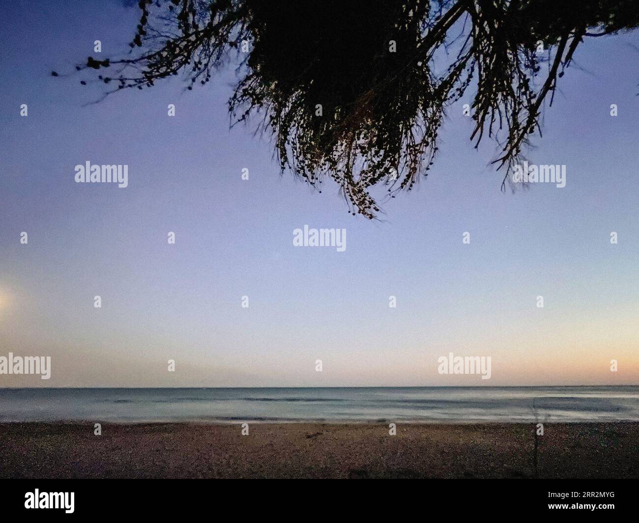 Italy, Sicily, Eraclea Stock Photo - Alamy