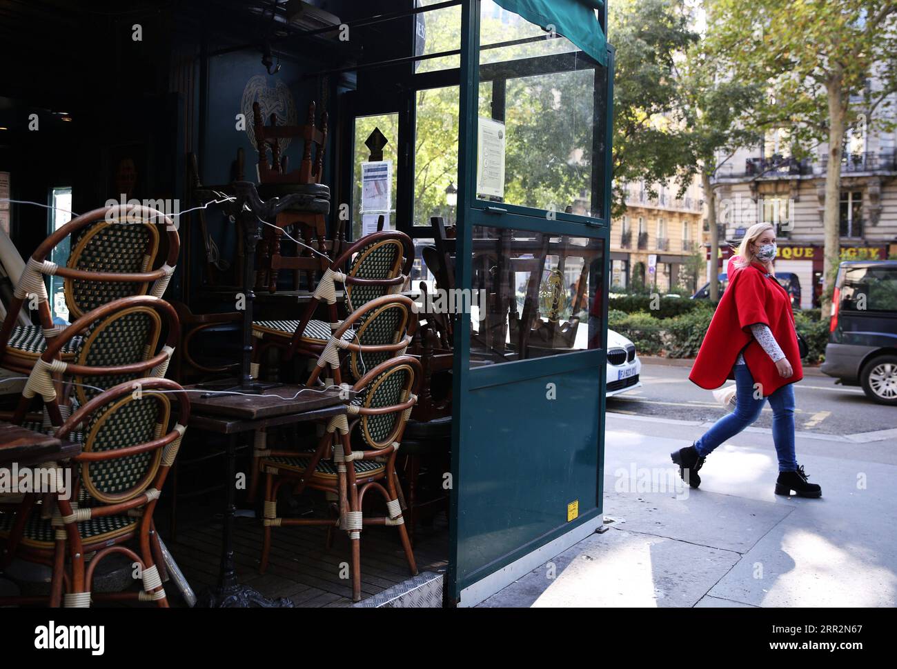 Aix marseile hi-res stock photography and images - Alamy