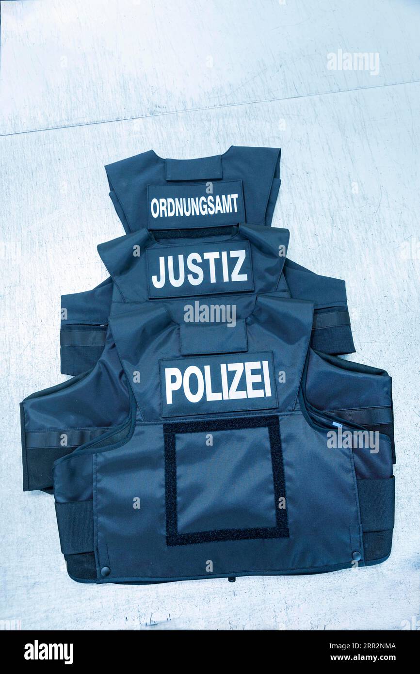 Batex hi-res stock photography and images - Alamy