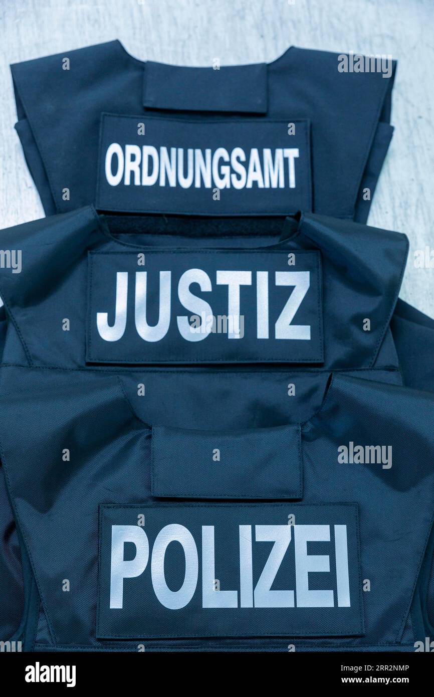 Batex hi-res stock photography and images - Alamy