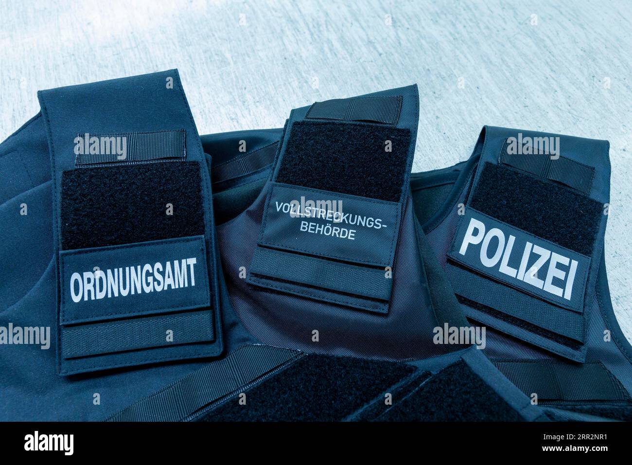 Batex hi-res stock photography and images - Alamy